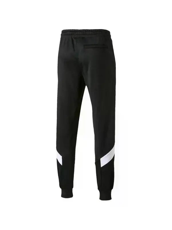 PUMA Iconic Mcs Track Pants