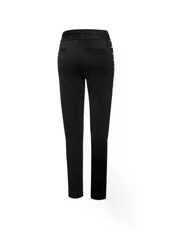 PUMA X The Kooples Side-stripe Track Pants