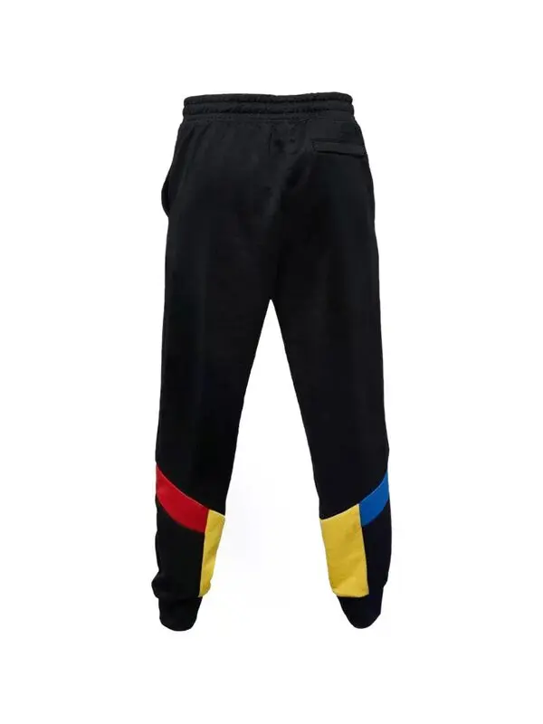PUMA Iconic Mcs Track Pants