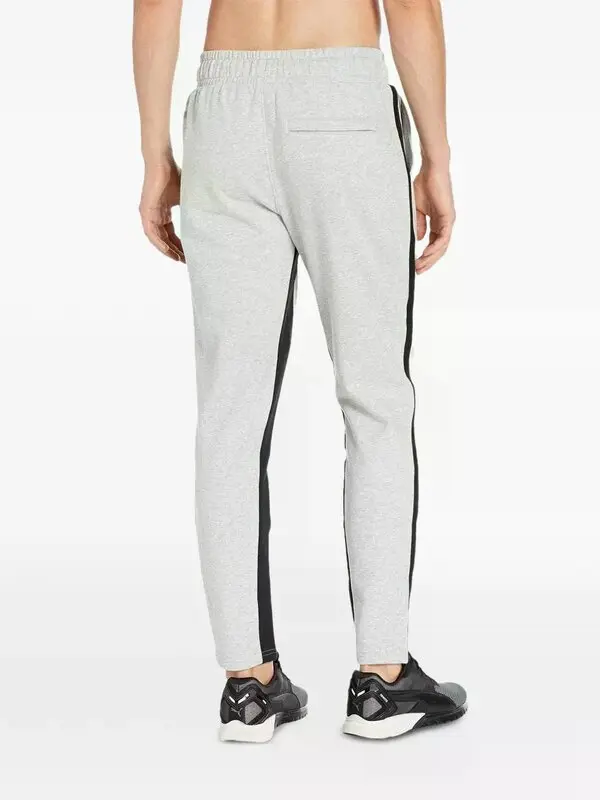 PUMA Elastic Waist Sweatpants