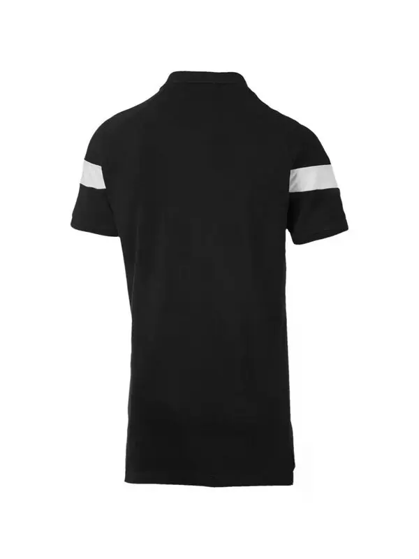 PUMA Iconic Mcs Stripes To Sleeves Polo Shirt