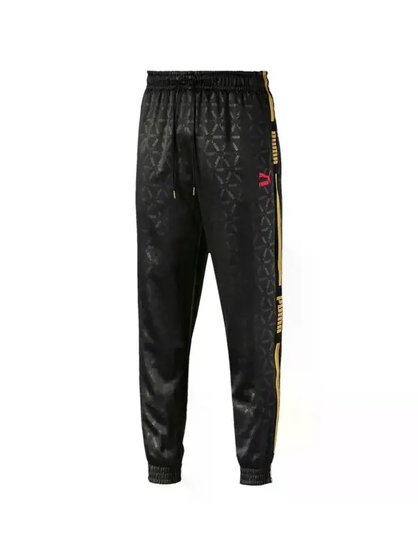 PUMA Luxe Pack Track Pants