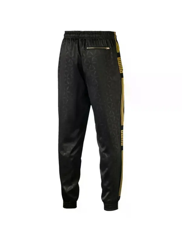 PUMA Luxe Pack Track Pants
