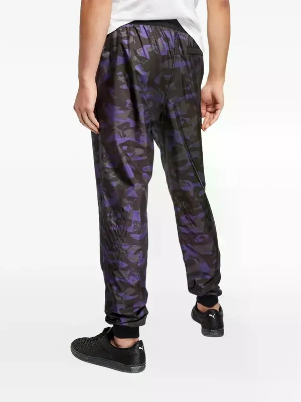 PUMA X Prps Opulent Track Pants