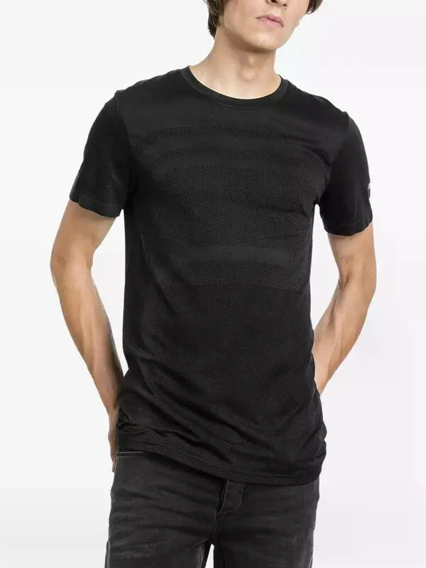 PUMA X Ferrari T-shirt - Black