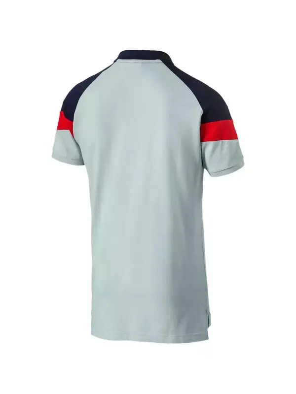 PUMA Iconic Polo Shirt