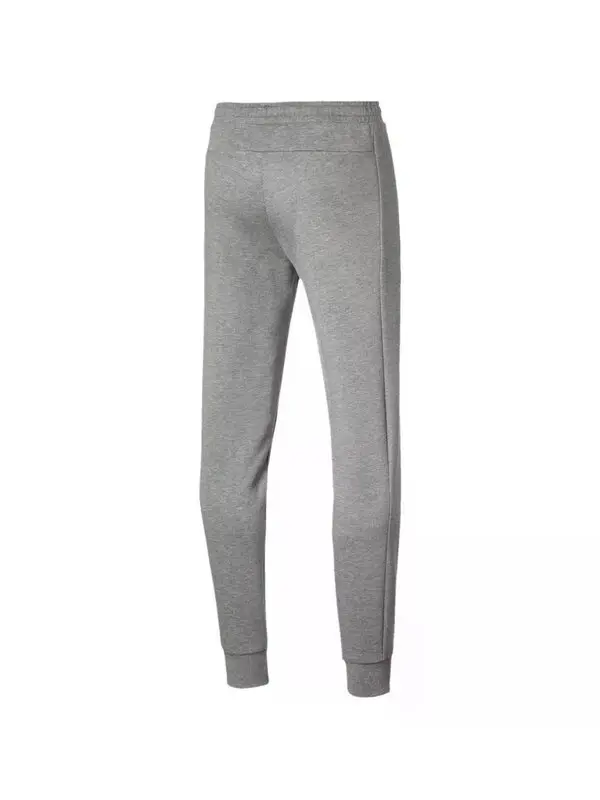 PUMA X Bmw M Motorsport Track Pants - Grey
