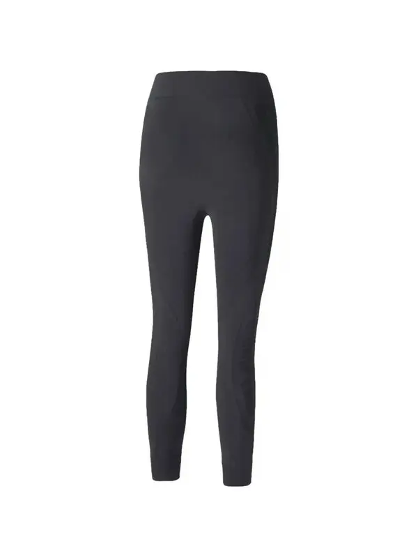 PUMA Evostripe Leggings
