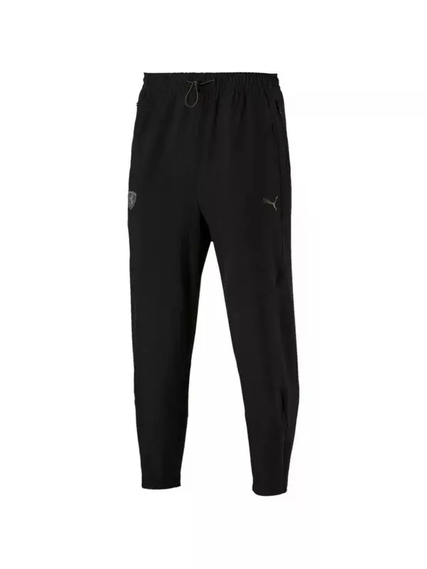 PUMA X Scuderia Ferrari Life Track Pants