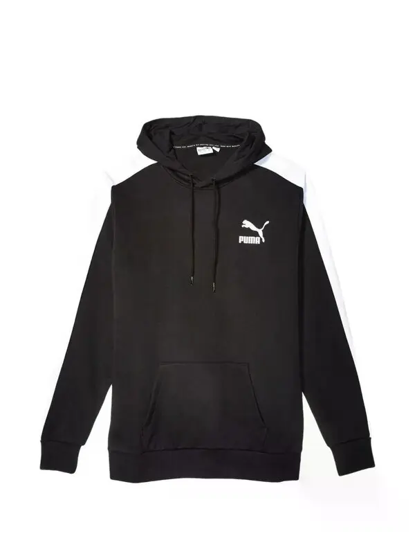 PUMA Iconic T7 Hoodie