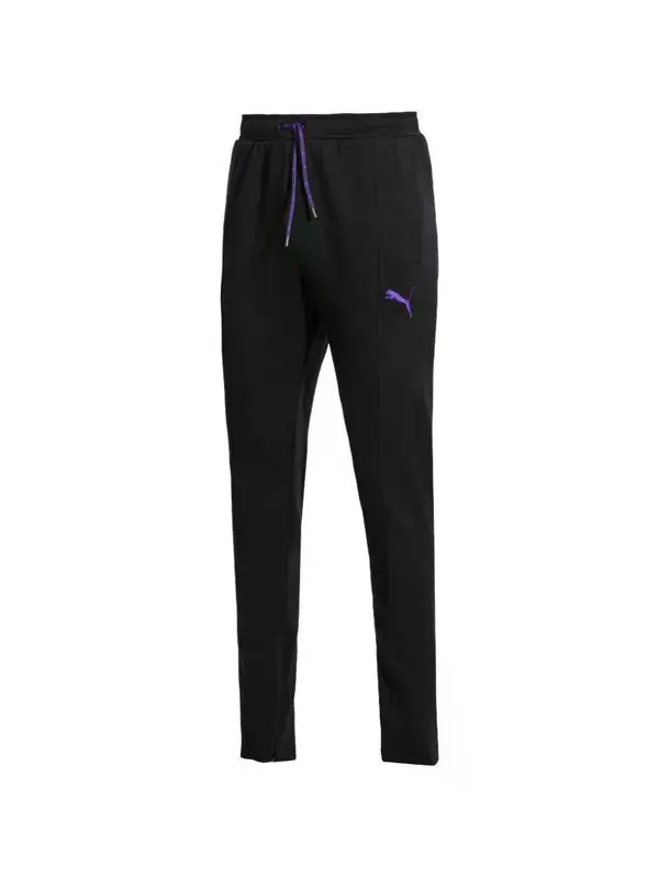 PUMA X Sankuanz Track Pants