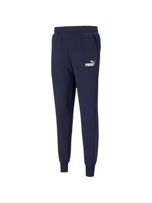 PUMA Essential Logo Track Pants