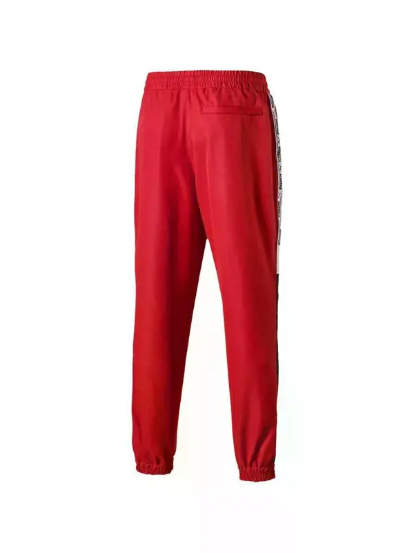 PUMA Xtg Woven Track Pants