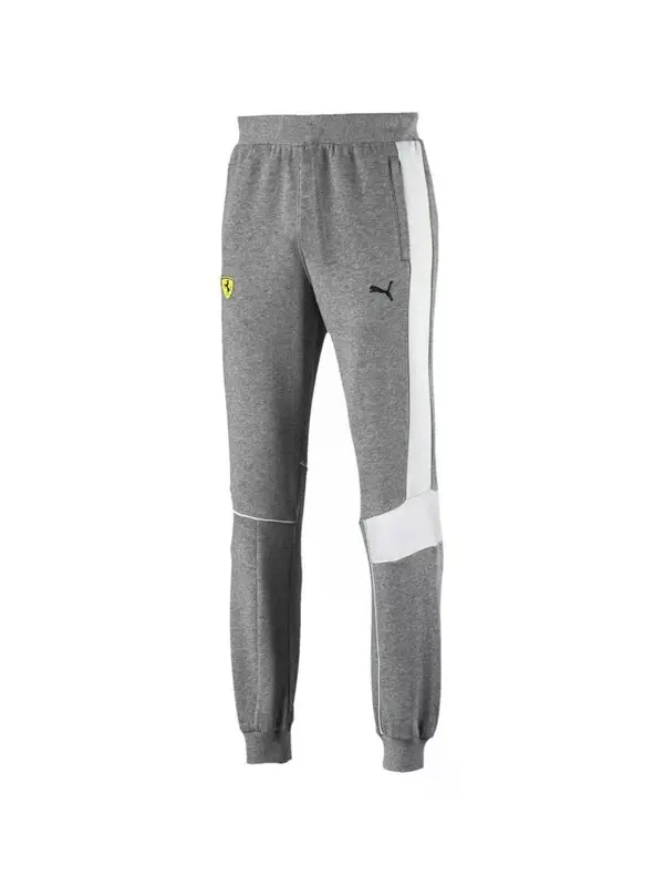 PUMA X Scuderia Ferrari Track Pants
