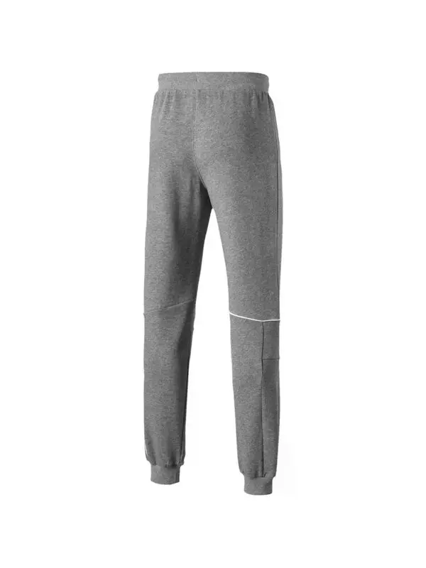 PUMA X Scuderia Ferrari Track Pants