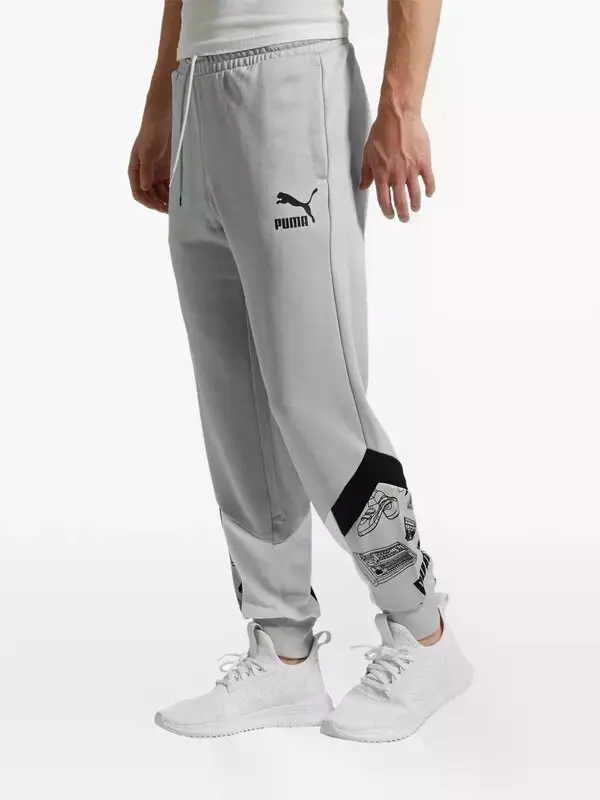 PUMA Track Pants