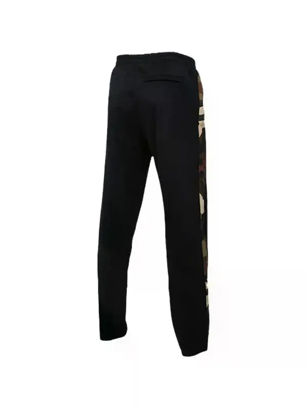 PUMA Wild Pack T7 Track Pants