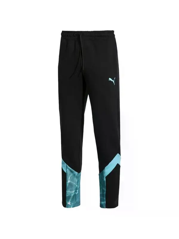 PUMA Pool Track Trousers