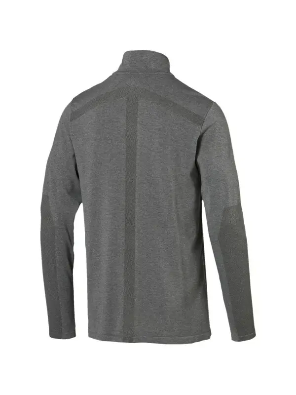 PUMA Evoknit Performance Sweatshirt