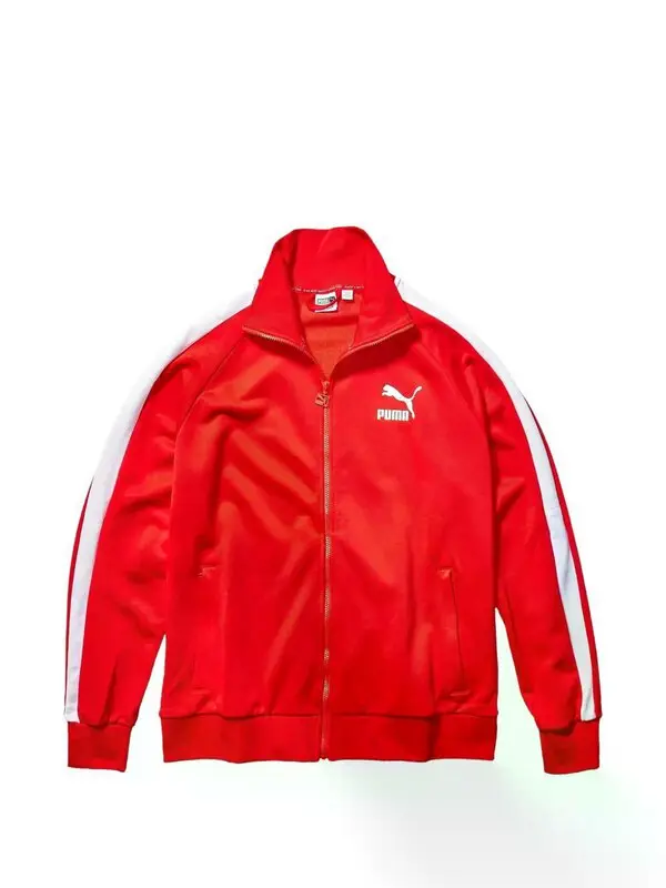 PUMA Iconic T7 Track Jacket