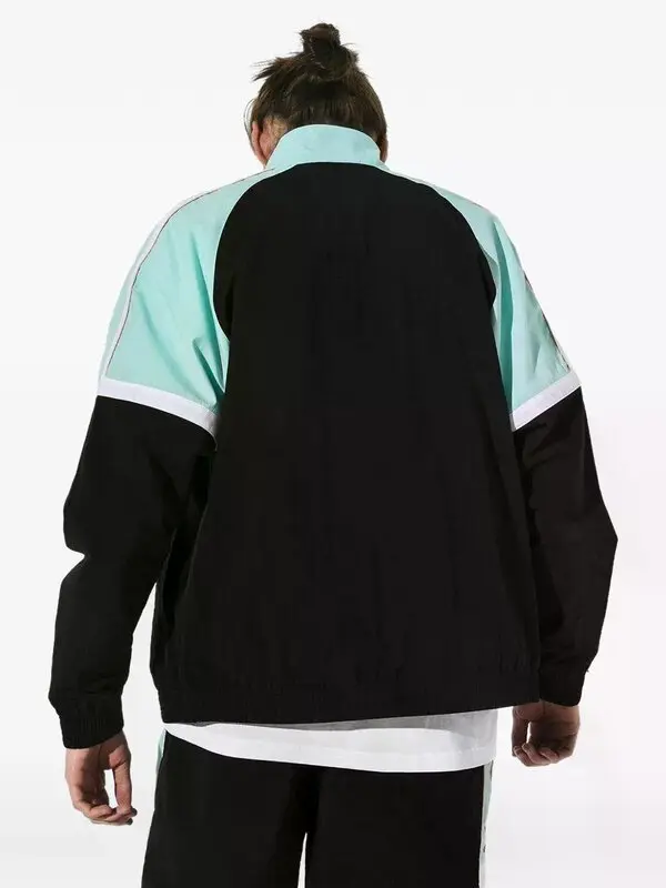 PUMA Diamond Xtg Zip-up Sweatshirt