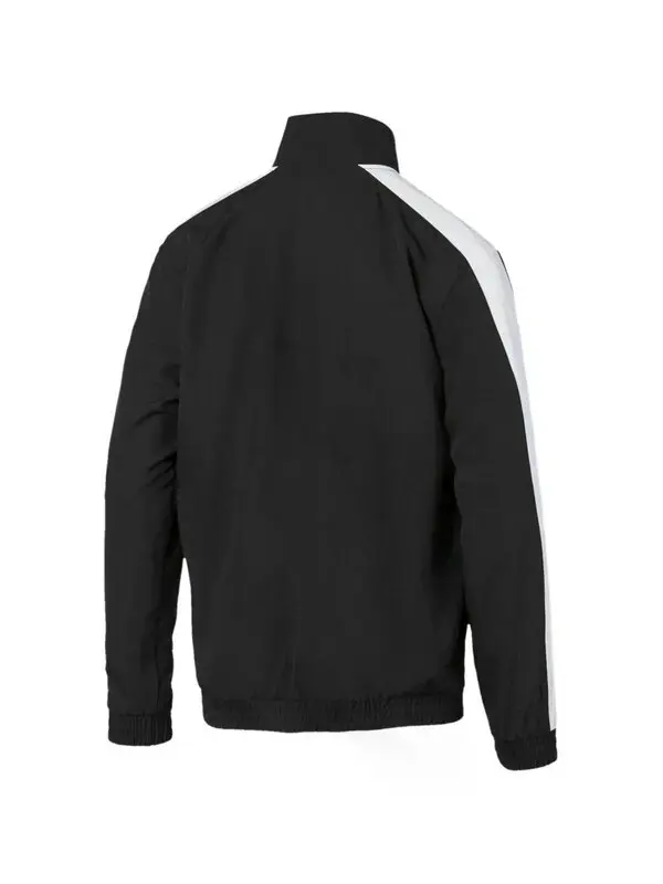 PUMA Zip-fastening Sweatshirt