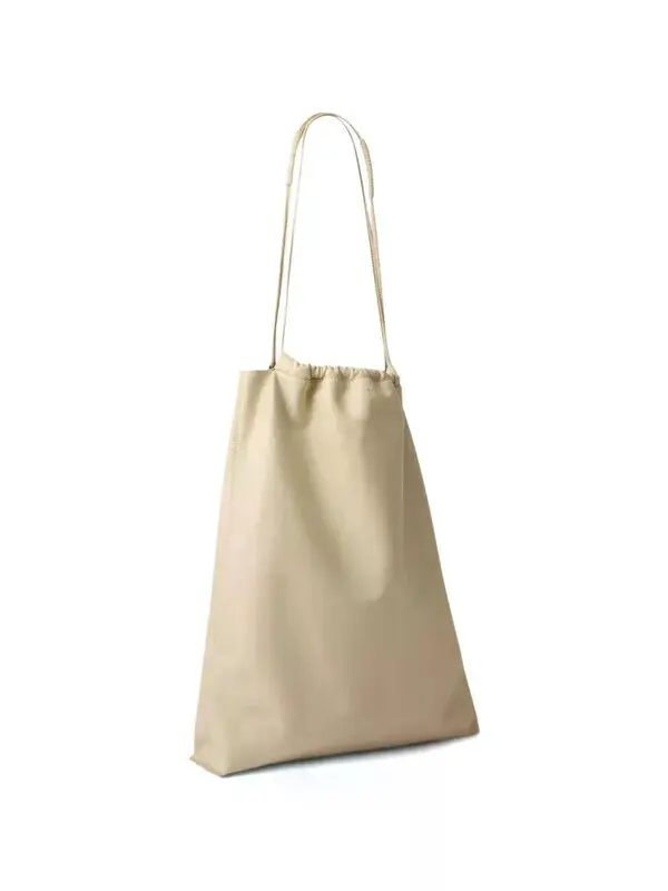 Soeur Sia Drawstring Tote Bag