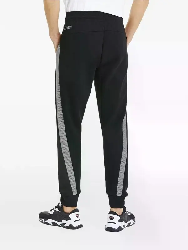 PUMA Avenir Track Pants