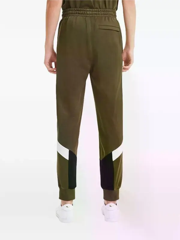 PUMA Iconic Track Pants