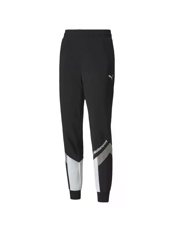 PUMA X Bmw Motorsport Track Pants