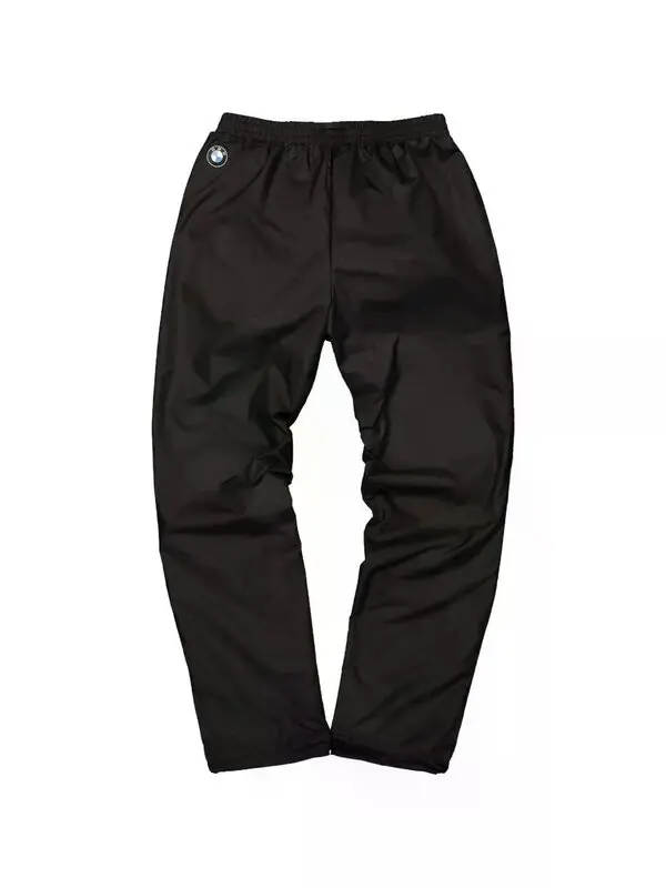 PUMA X Bmw Motorsport Colourblock Track Pants