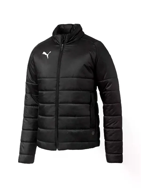 PUMA Padded Jacket