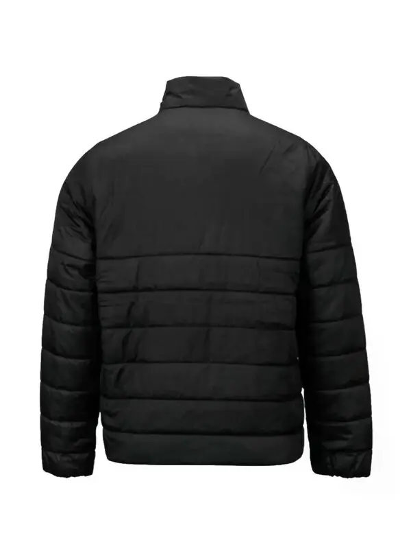 PUMA Padded Jacket