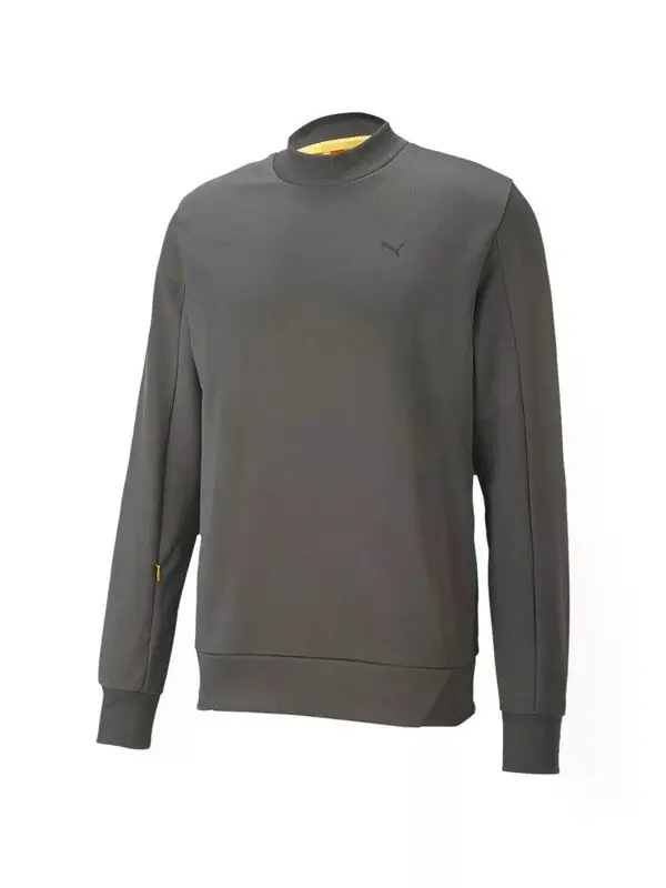 PUMA Legacy Sweatshirt