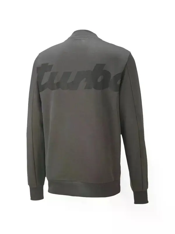 PUMA Legacy Sweatshirt