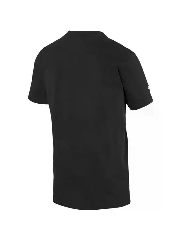 PUMA X Bmw Motorsport Logo T-shirt