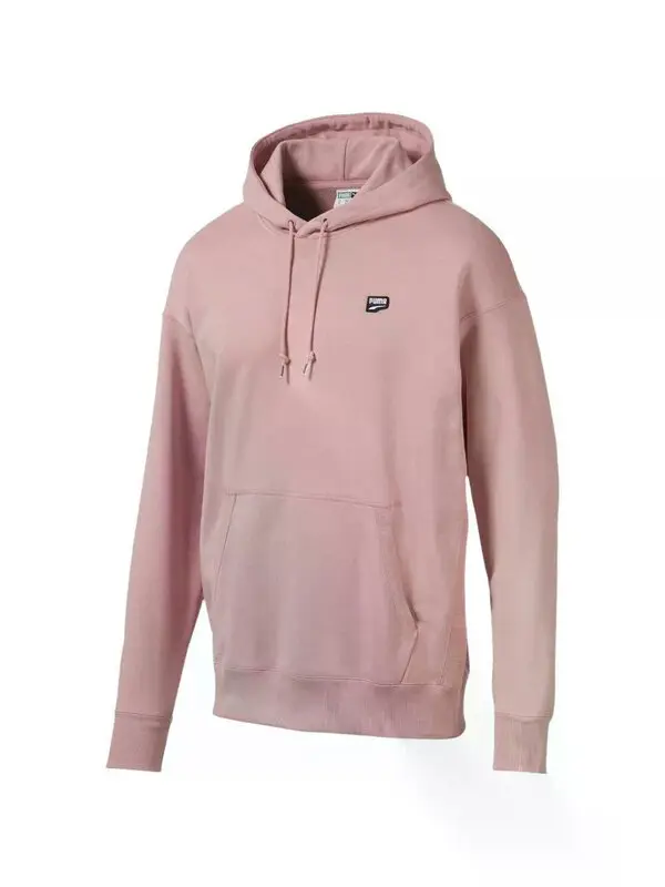 PUMA Downtown Hoodie
