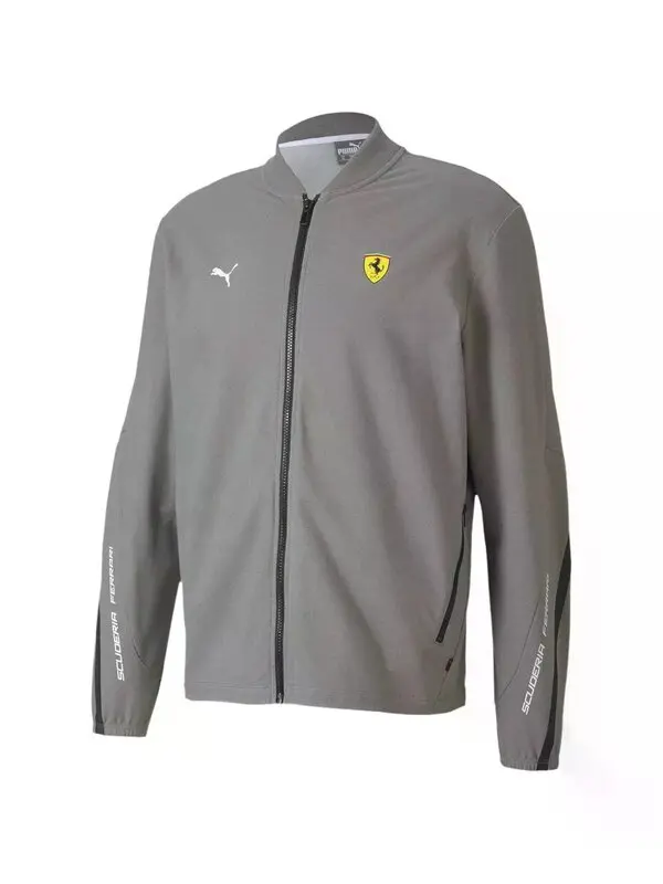 PUMA Lightweight Jacket