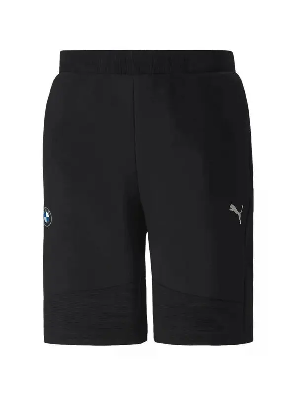 PUMA X Bmw Motorsport Shorts