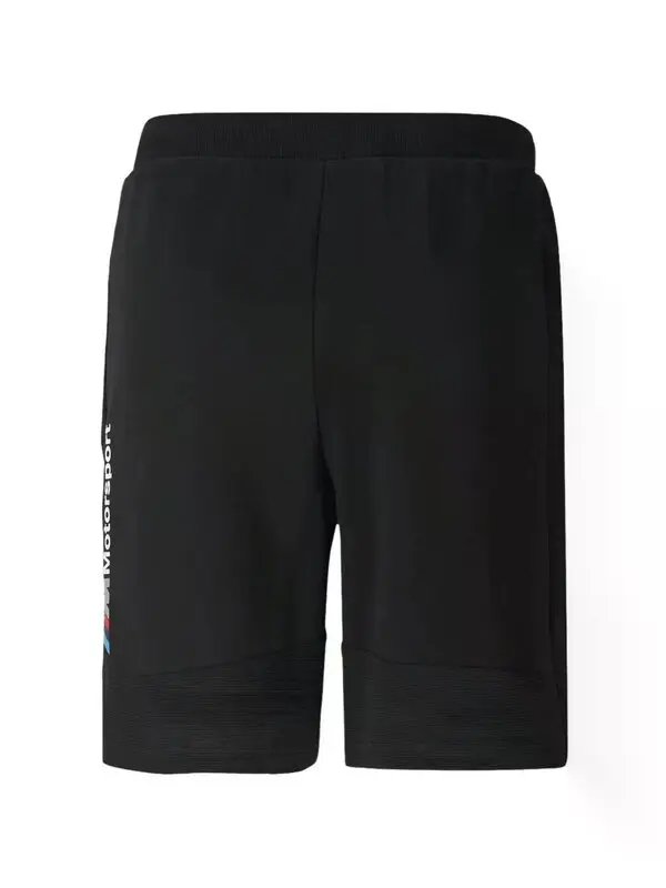 PUMA X Bmw Motorsport Shorts