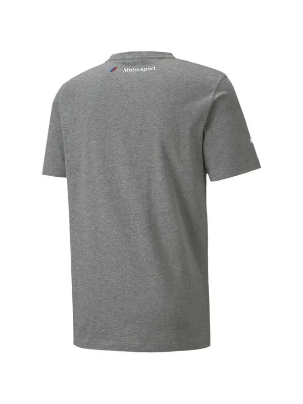 PUMA X Bmw Motorsport T-shirt