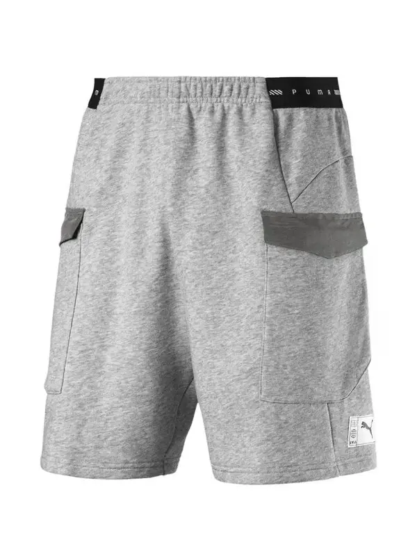 PUMA Ftblnxt Shorts