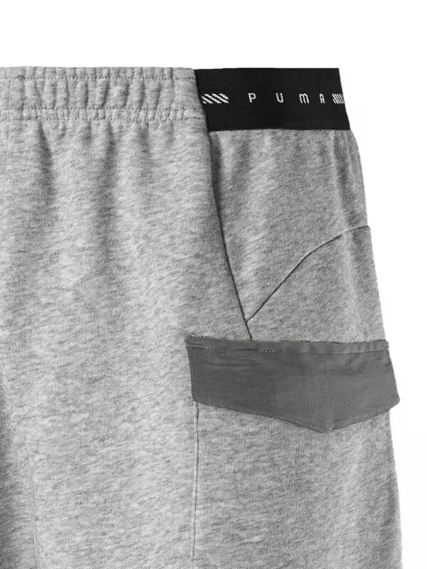 PUMA Ftblnxt Shorts