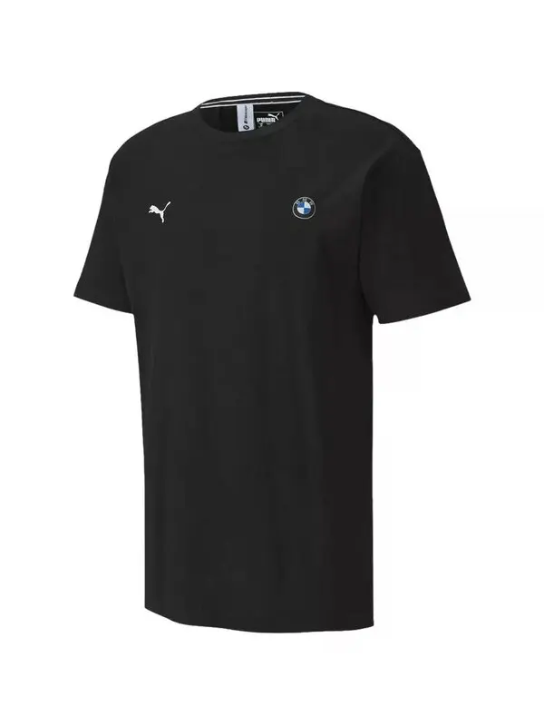 PUMA X Bmw Motorsport T-shirt