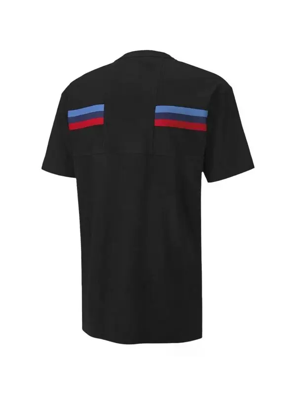 PUMA X Bmw Motorsport T-shirt