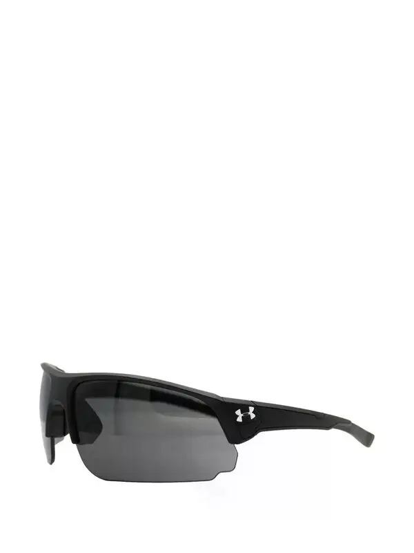 Under Armour Changeup Browline Sunglasses