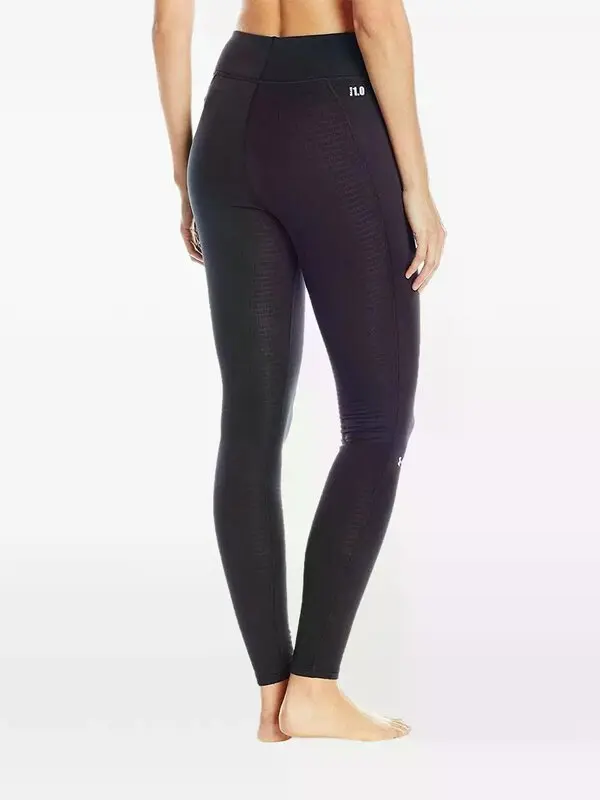 Under Armour Base 1.0 Textured Legging