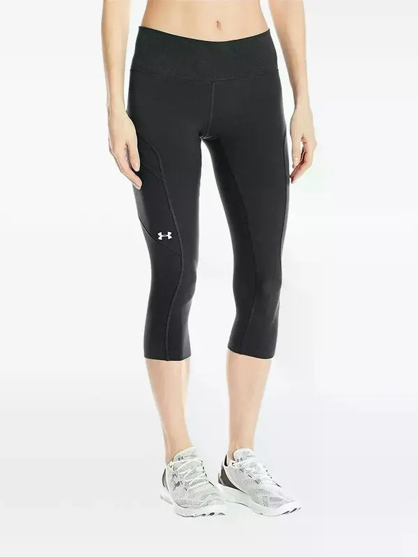 Under Armour Capri