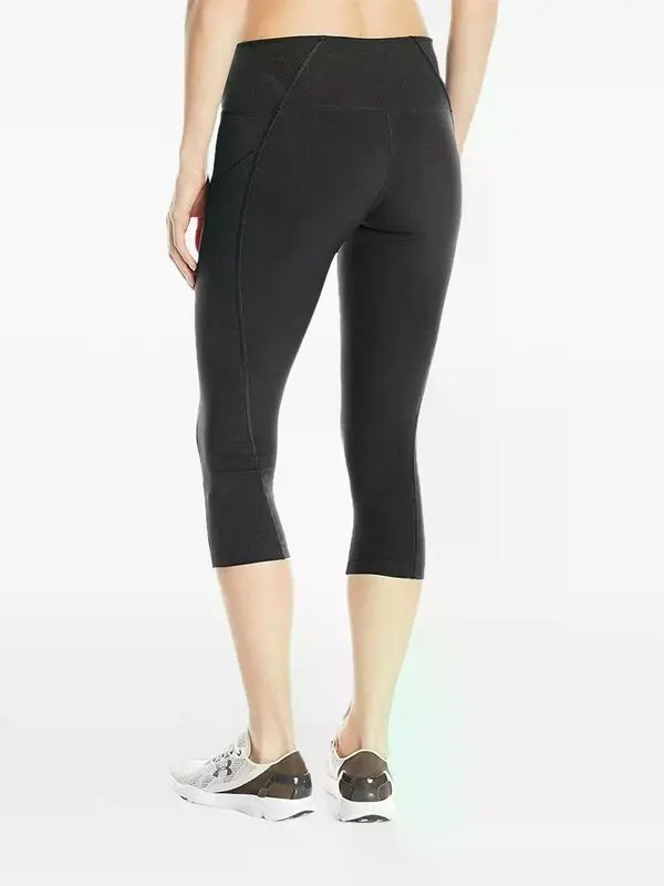 Under Armour Capri