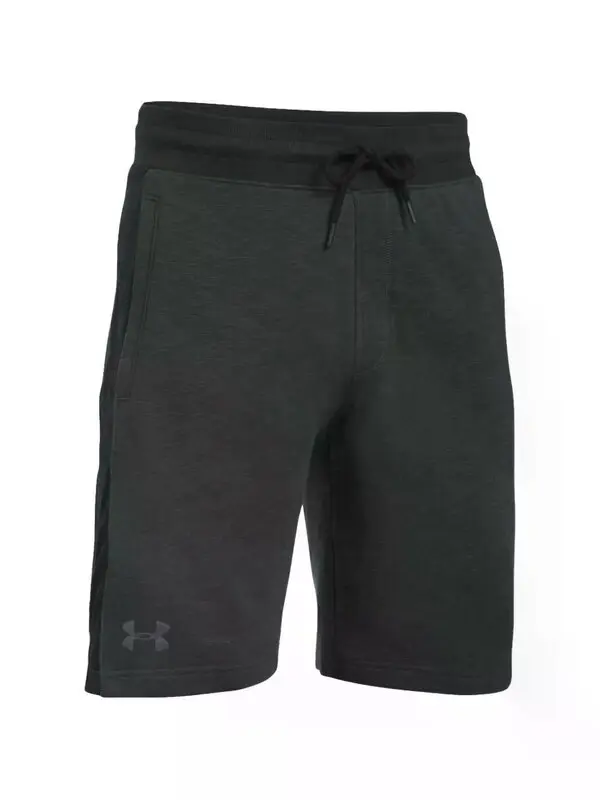 Under Armour Graphic Sportstyle Shorts